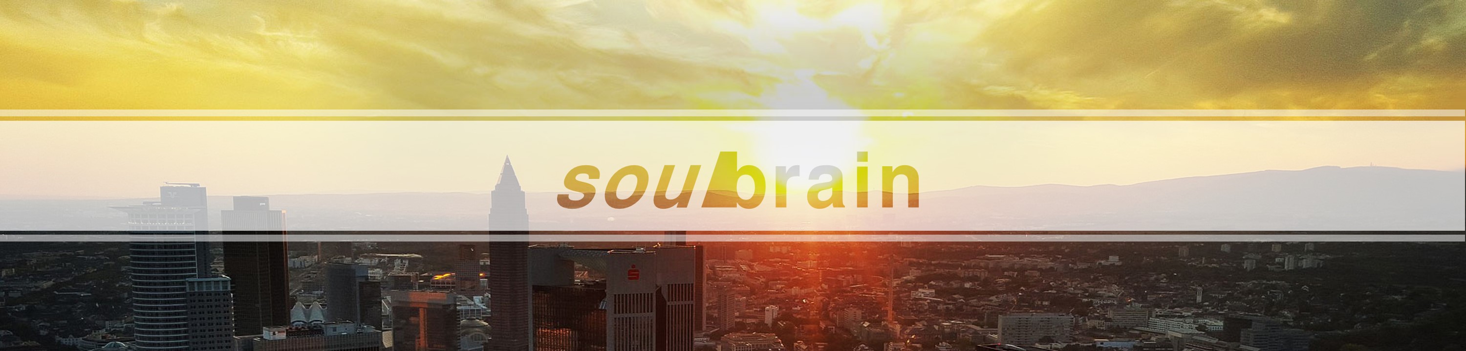 솔브레인저축은행 인터넷뱅킹